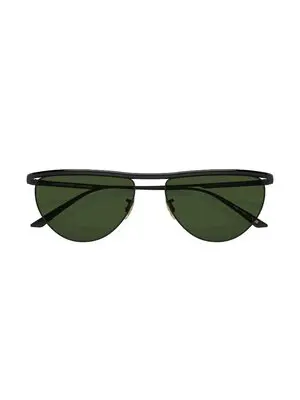 Oliver Spencer 1984c Sunglasses