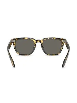Oliver Spencer N.06 Sunglasses