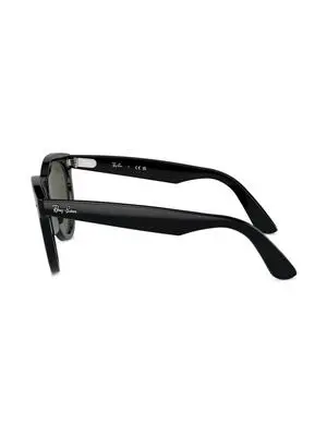 Ray-ban Wayfarer Sunglasses