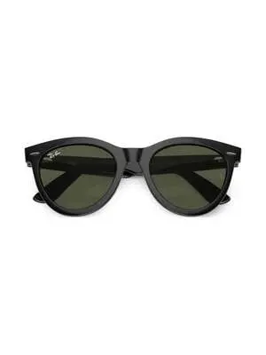 Ray-ban Wayfarer Sunglasses