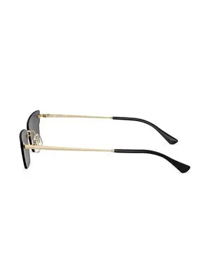 Ray-ban Cat-eye Sunglasses