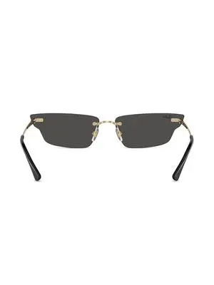 Ray-ban Cat-eye Sunglasses