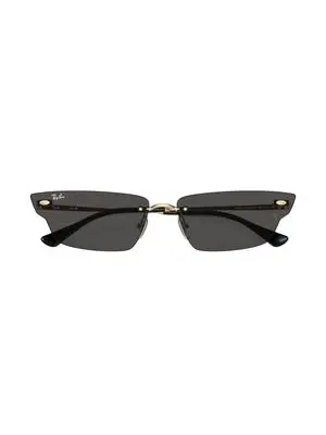 Ray-ban Cat-eye Sunglasses