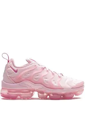 Vapormax Plus Creamsicle