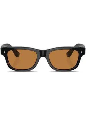 Oliver Spencer Rosson Sunglasses