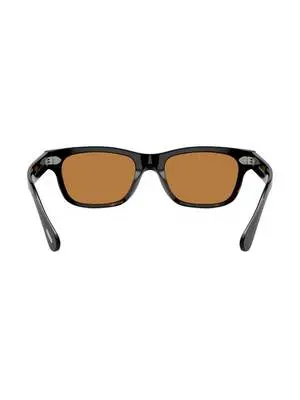 Oliver Spencer Rosson Sunglasses