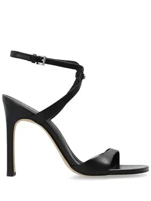 Michael Kors Square Toe Shoes For Women