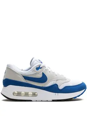 Nike Air Max 1 '86 Sneakers - White