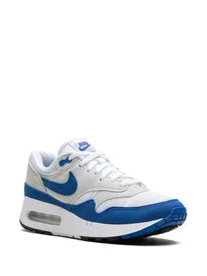 Nike Air Max 1 '86 Sneakers - White