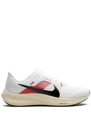 Nike Air Zoom Pegasus 40 Ek Sneakers - White