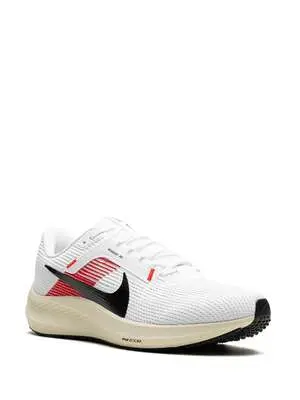 Nike Air Zoom Pegasus 40 Ek Sneakers - White
