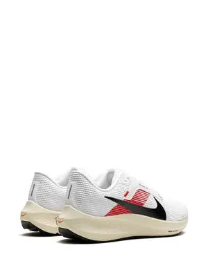 Nike Air Zoom Pegasus 40 Ek Sneakers - White