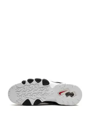 Nike Air Max2 Cb 94 Sneakers - Black