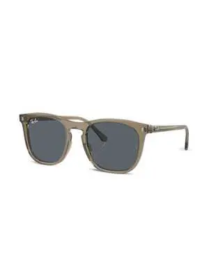 Ray-ban Wayfarer Sunglasses