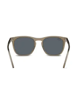Ray-ban Wayfarer Sunglasses