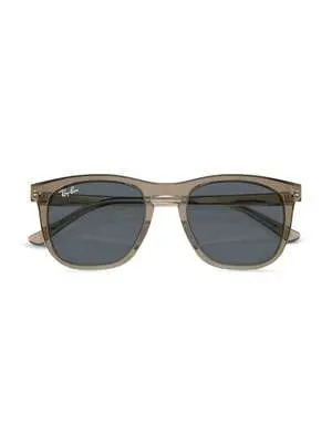Ray-ban Wayfarer Sunglasses