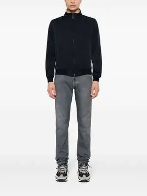 KIRED Troy 2 Reversible Jacket