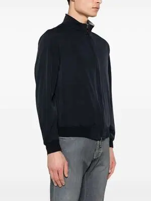 KIRED Troy 2 Reversible Jacket