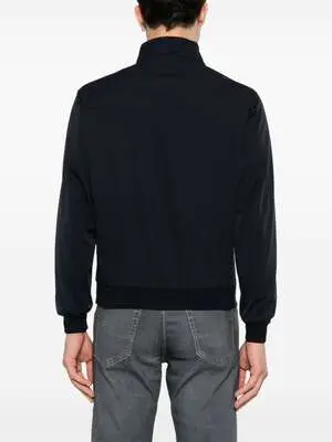 KIRED Troy 2 Reversible Jacket