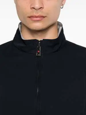 KIRED Troy 2 Reversible Jacket