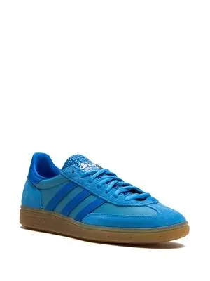 Adidas Handball Spezial Suede Sneakers