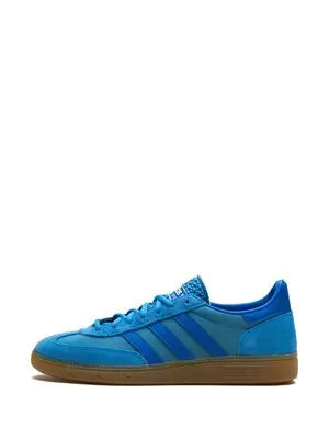 Adidas Handball Spezial Suede Sneakers