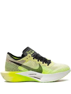 Nike Vaporfly 3 Mesh Sneakers
