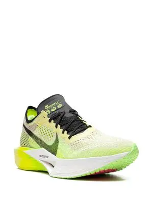 Nike Vaporfly 3 Mesh Sneakers