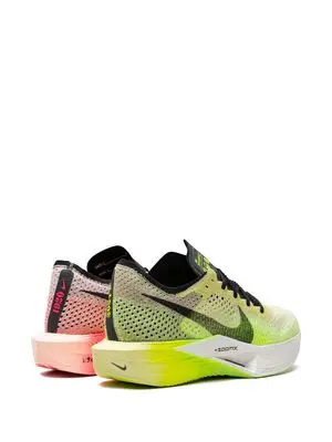 Nike Vaporfly 3 Mesh Sneakers