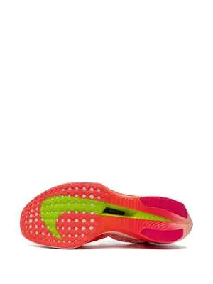 Nike Vaporfly 3 Mesh Sneakers