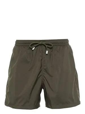 Fedeli Madeira Swim Shorts