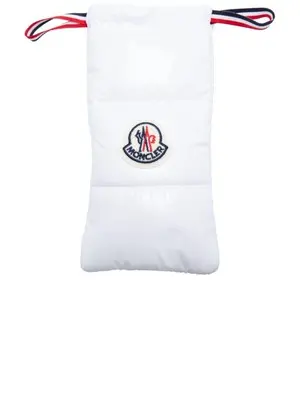 Moncler Round-frame Glasses
