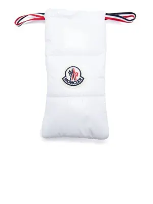 Moncler Full Rim Glasses