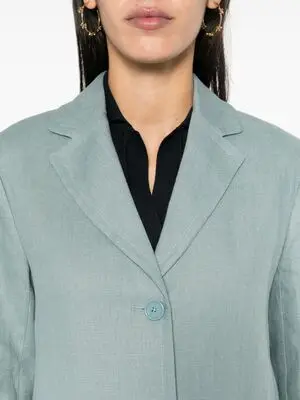 Max Mara Socrate Blazer