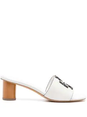 Tory Burch 55mm Ines Leather Sandals