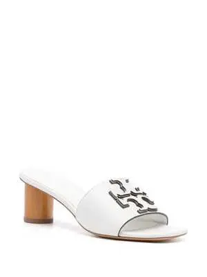 Tory Burch 55mm Ines Leather Sandals