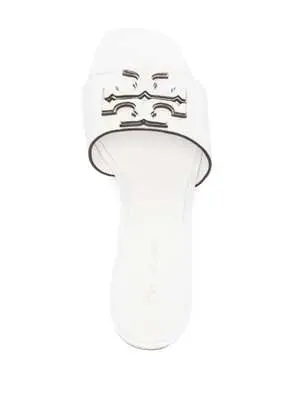Tory Burch 55mm Ines Leather Sandals
