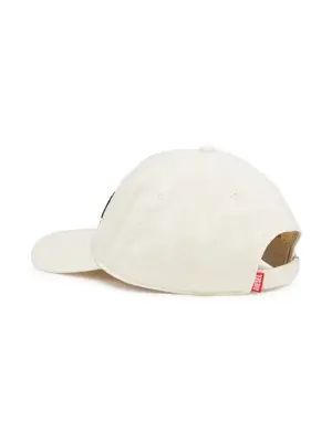 DIESEL® Corry-div-wash Cap