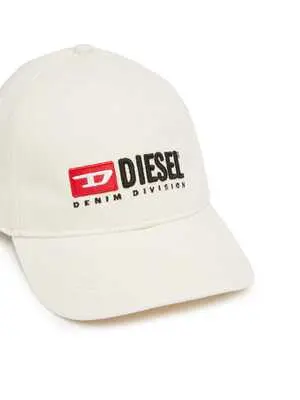 DIESEL® Corry-div-wash Cap