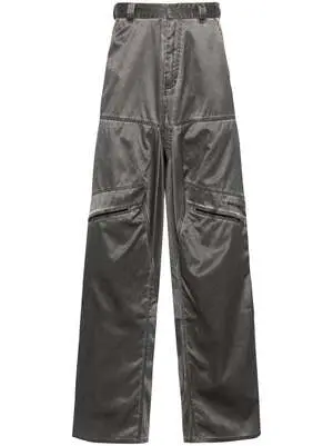 Y/project Pop-up Wide-leg Trousers