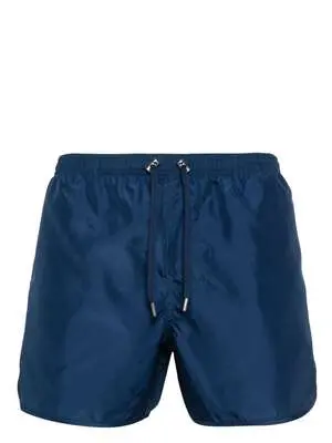 Neil Barrett Swim Shorts