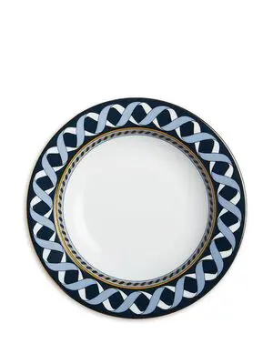 La DoubleJ Odysseus Soup Plates