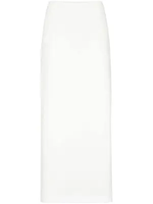 Brunello Cucinelli Ankle Length Skirts