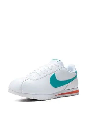 Nike Cortez Sneakers