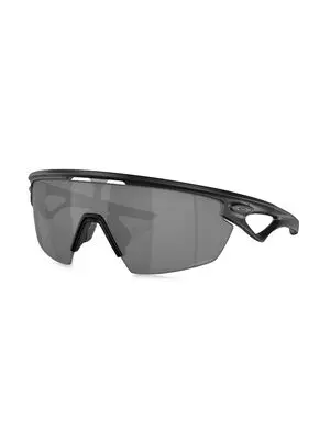 Oakley Sphaera™ Mask Sunglasses