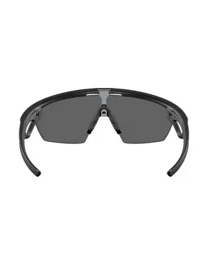 Oakley Sphaera™ Mask Sunglasses