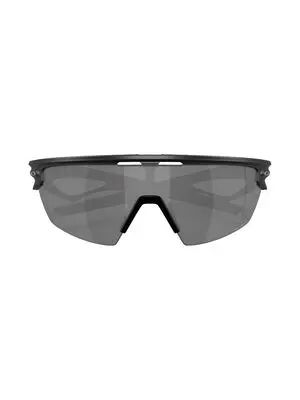 Oakley Sphaera™ Mask Sunglasses