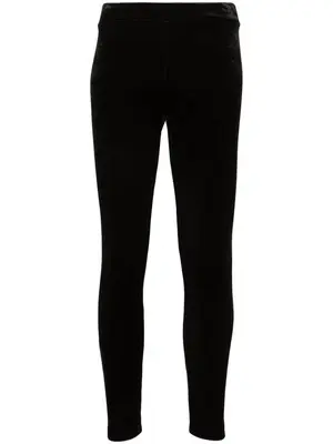 Balenciaga Elasticated Leggings
