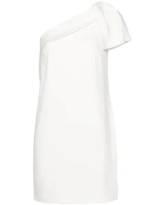 Roland Mouret Mini Cocktail Dresses
