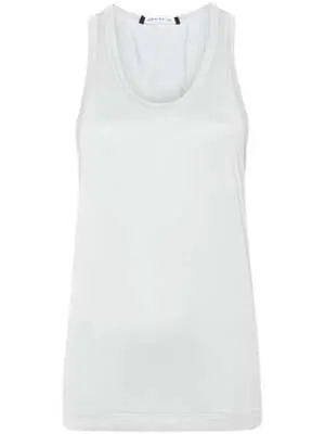 Fabiana Filippi Tank Camis Tanks For Women